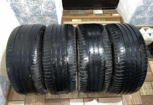 Winrun R330 235/45 R17