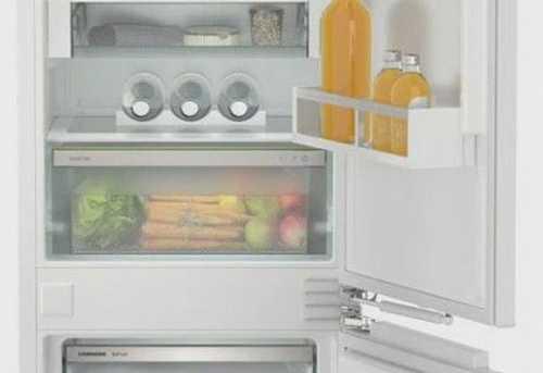 Встраиваемый холодильник Liebherr ICNd 5123-20 Нов
