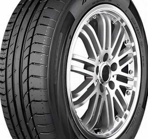 Westlake Zuper Eco Z-107 225/45 R18 95W