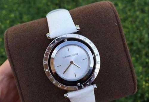 Часы Michael Kors Оригинал Женские MK2524