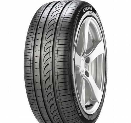 Formula Energy 185/65 R15 92H