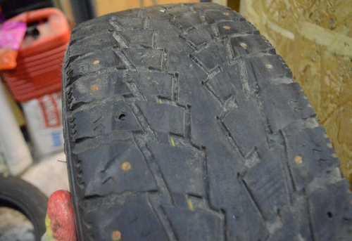 Marshal Power Grip KC11 215/70 R15C