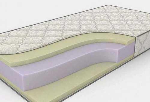 Матрасы в наличии