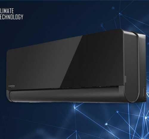 Loriot neon Inverter