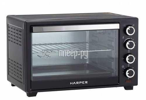 Harper HMO-3811