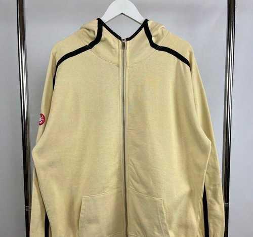 Зип худи Cav Empt осеннее