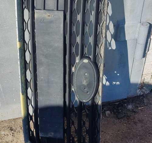 Продам Капот Солярис 17г