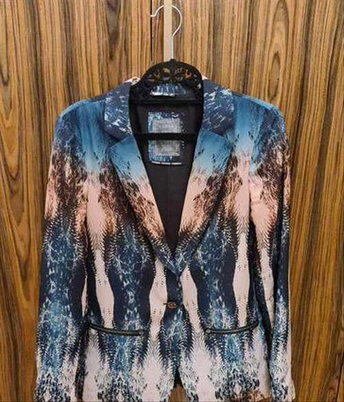 Пиджак Guess оригинал