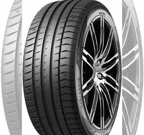 Triangle EffeXSport TH202 235/50 R20 104W