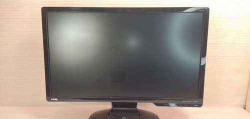 Монитор б/у 23" benq GW2320 E-IPS FHD 76Hz 2013г