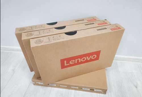 Lenovo Slim 3 15.6 8 ядер i3-N305 /8Gb/256Gb