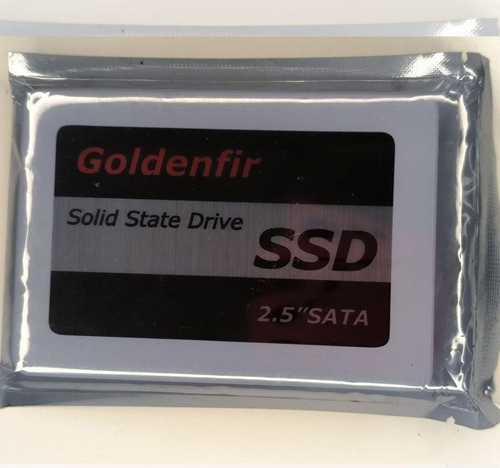 Ssd 512gb