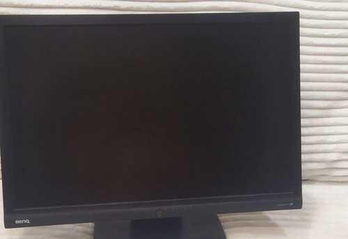 Монитор Benq g2200WA