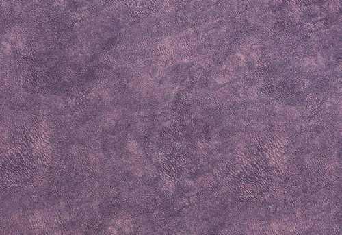 Мебельная ткань Milano 9 Purple