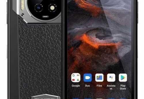OUKITEL WP19, 8/256 ГБ