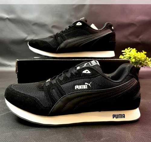 Кроссовки Puma