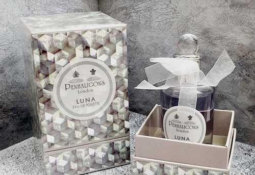 Penhaligon'S Luna