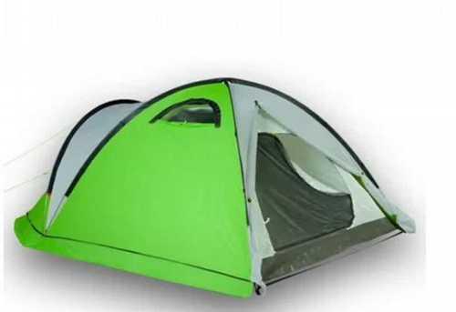 Палатка ideal 300 Alu, World of Maverick