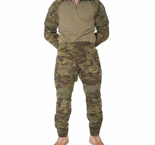 Брюки EmersonGear G3 Combat Pants Advanced Ver. 20