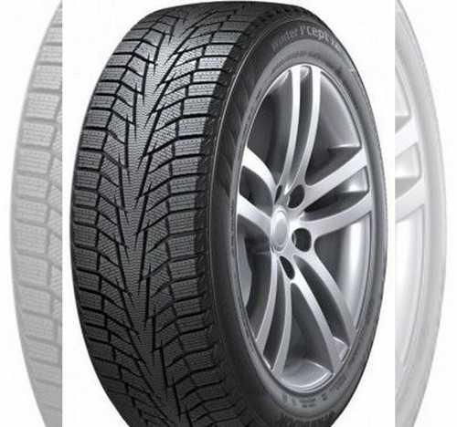 Hankook Winter I'Cept iZ 2 W616 185/60 R14 86T