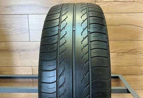 Hankook Optimo K406 195/55 R15 V
