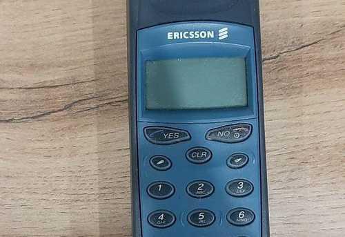 Ericsson A1018s