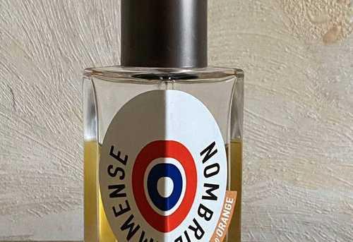 Etat Libre d'Orange - Nombril Immense EDP