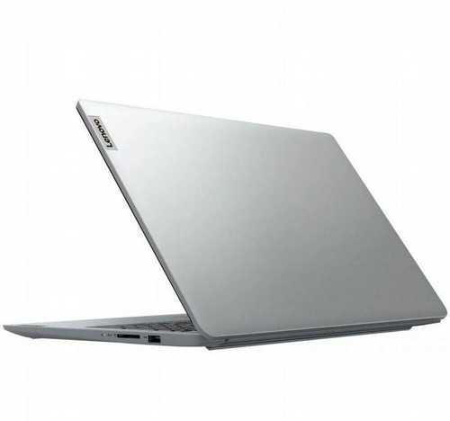 Ноутбук Lenovo IdeaPad 1 15IGL7 Celeron #395119