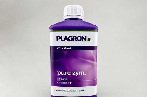 Стимулятор Plagron Pure Zym 500 мл