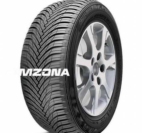 Maxxis Premitra All-Season AP3 225/60 R18 104W