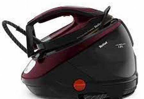 Парогенераторновый Tefal Pro Expr Protect GV9230E0