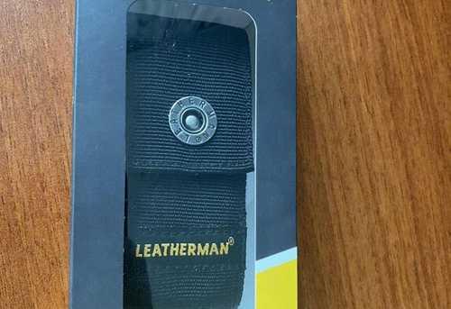 Чехол Leatherman нейлон