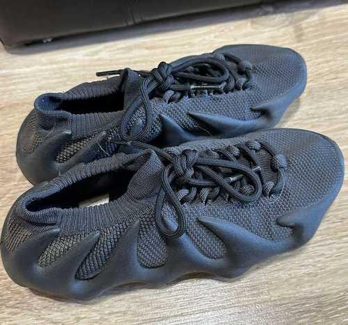 Кроссовки adidas yeezy boost 350