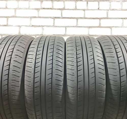 Hankook Optimo K415 235/55 R18 100H