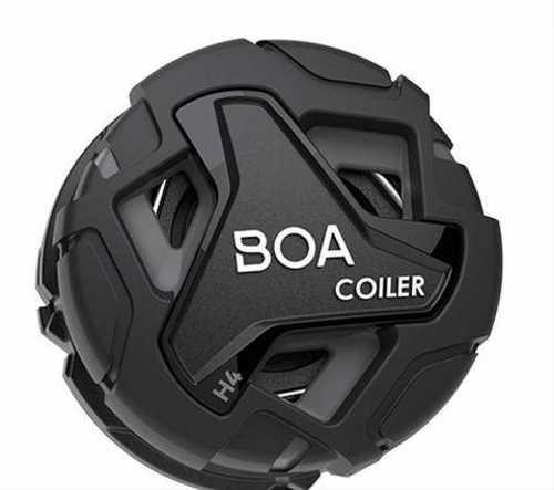 Механизм BOA H4 Coiler Dial G