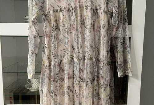 Платья Futurino 152, Zara