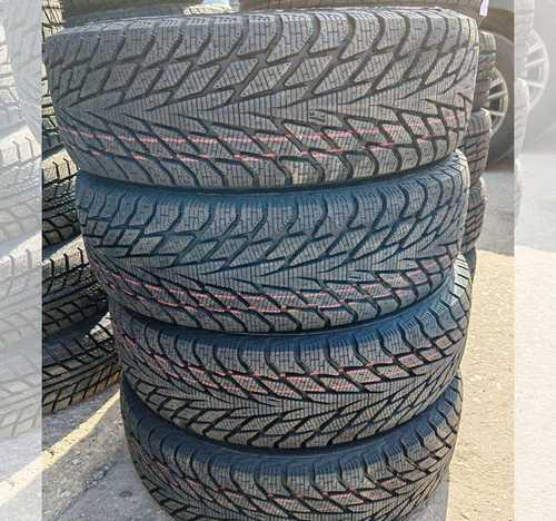 Cordiant Winter Drive 2 185/65 R14 90T