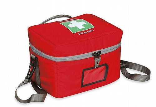 Сумка аптечка Татонка First aid Family