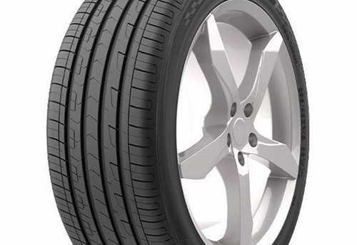 Zmax Zealion 255/45 R20 105W