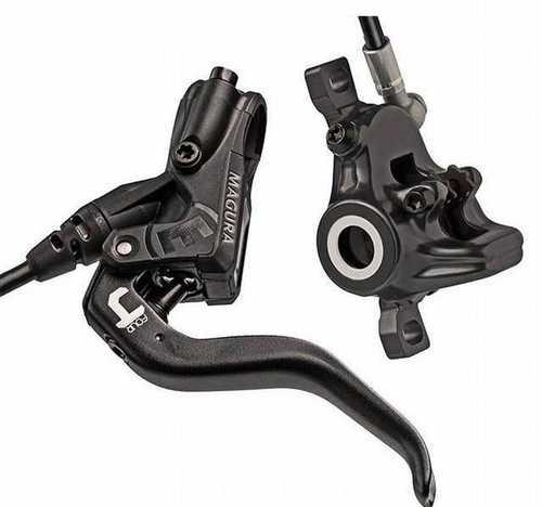 Magura MT4 Disc Brake