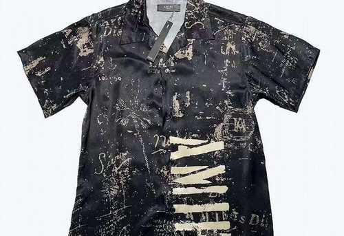 Рубашка Amiri