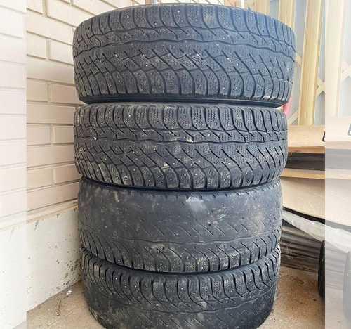 Viatti Bosco Nordico V-523 225/65 R17