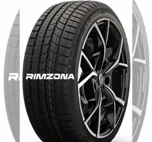 Mirage MR-W962 205/50 R17 93H