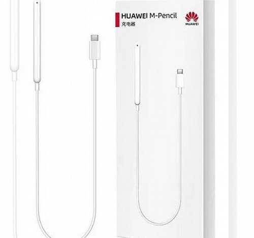 Зарядное устройство Huawei M-Pencil Charger