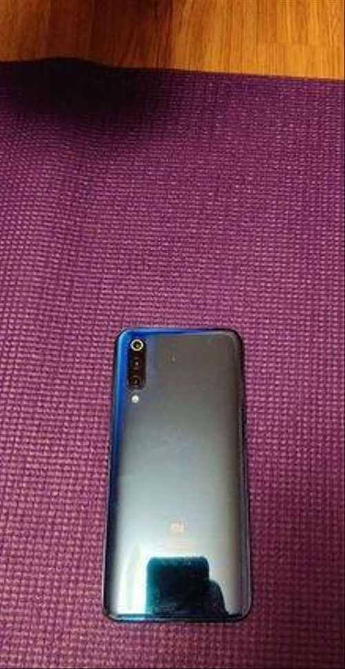 Xiaomi Mi9, Mi9lite, note 8pro, OnePlus 7