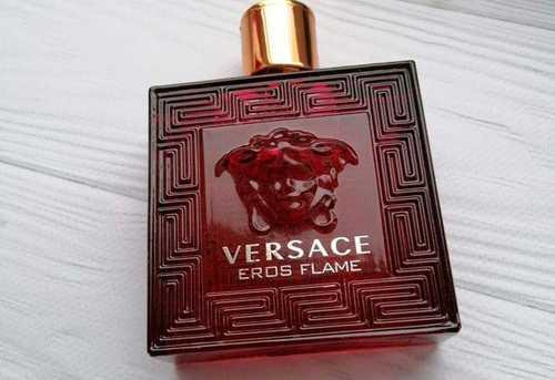 Тестер Versace Eros Flame