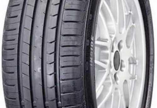 Rotalla RH01 215/65 R16 98H