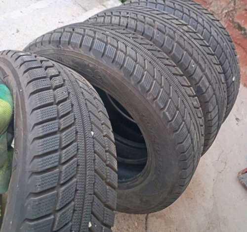 Белшина Artmotion Snow 175/65 R14