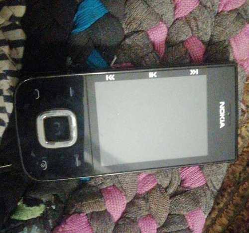 Nokia5330