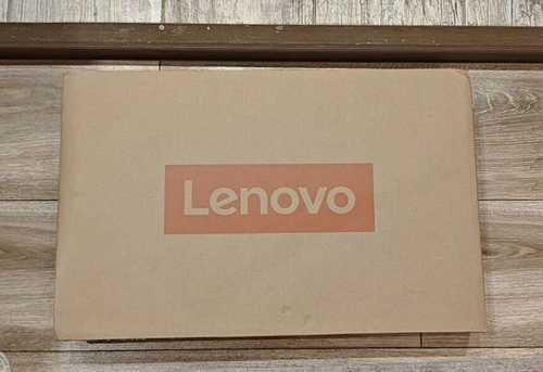 2023 Lenovo IdeaPad Slim 16" i5-12450H/16GB/1TB